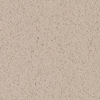 Evostone Benchtop 1000mm x 900mm x 20mm - DESERT SAND