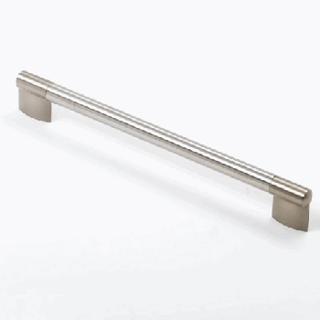 Castella LOFT 192mm Handle Stainless Steel [CAS490]
