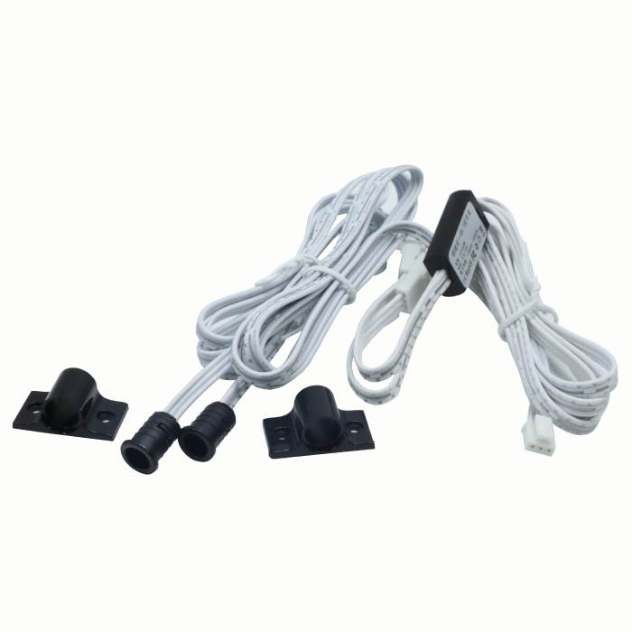 Galvin Prime Lighting Double IR Door Sensor - Master Wired