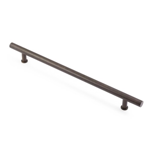 Castella STIRLING 352mm Appliance Pull Handle Bronze [CAS1027]