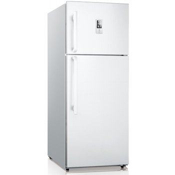 Euro REFRIGERATION 470lt Frost Free Refrigerator