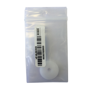 FAST CAP PUNCH BUSHING ONLY