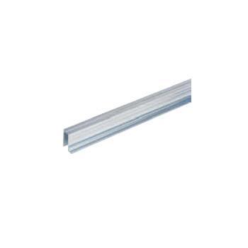 WINGLINE 770/780 RUNNER PROFILE SILVER 2000mm