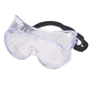Safety - NORTON GOGGLES 300 SOFT GEN PURPOSE