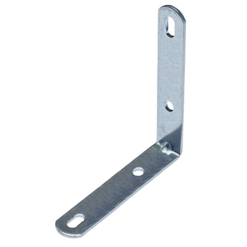 Corner Bracket 100 x 100mm