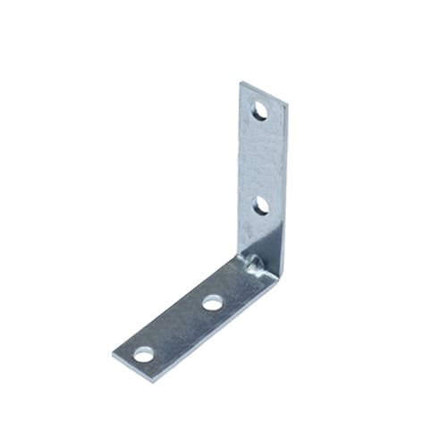 Corner Bracket 65 x 65mm