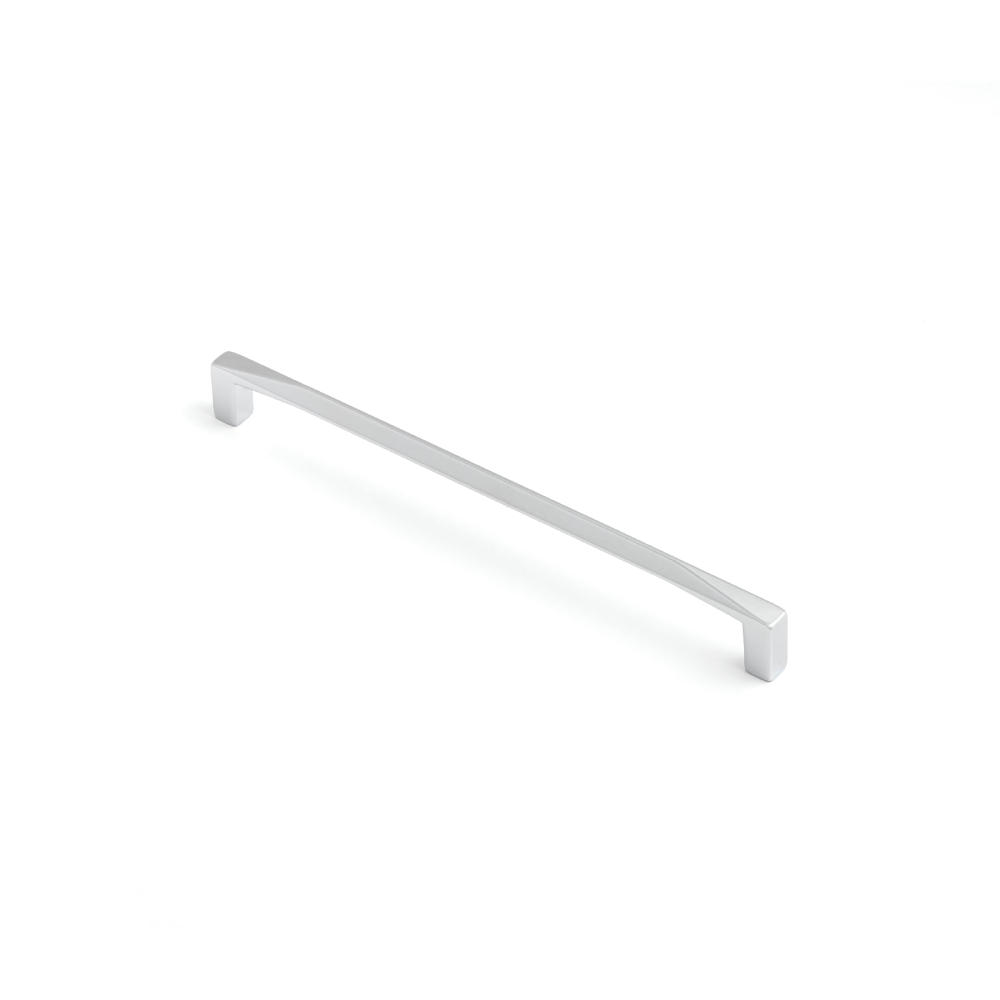 Castella IMPERIA 192mm Handle Polished Chrome [CAS914]