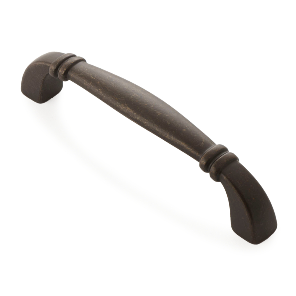 Castella CENTURY 96mm Handle Old America [CAS339]
