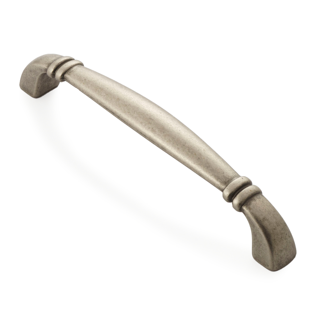 Castella CENTURY 128mm Handle Pewter [CAS987]