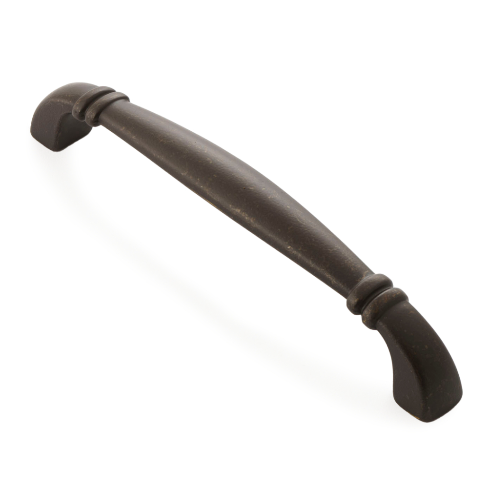 Castella CENTURY 128mm Handle Old America [CAS343]