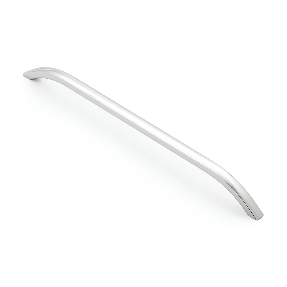 Castella HINCKLEY 320mm Handle Polished Chrome [CAS834]