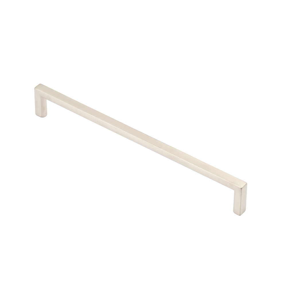 Castella URBANE 192mm Handle Brushed Nickel [CAS722]