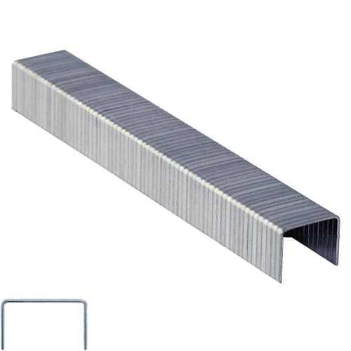 Staple 80 SERIES 10mm [BOX 5000]