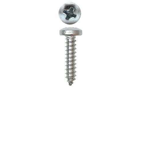 Self Tapper Screw 10G X 3/4 inch [19mm] [BOX 1000]